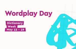 Wordplay Crossword Solver Uk - Free Printable Crosswords