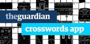 Guardian Crosswords - Free Printable Crosswords