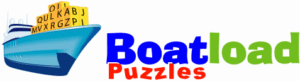 Boatload Crossword Puzzles Online Free - Free Printable Crosswords