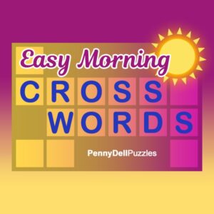 Mini Crosswords Washington Post - Free Printable Crosswords