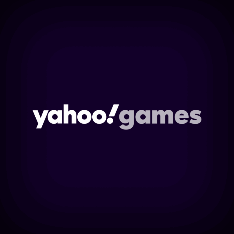Yahoo Crossword Games - Free Printable Crosswords
