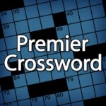 Washington Post Sunday Crossword - Free Printable Crosswords