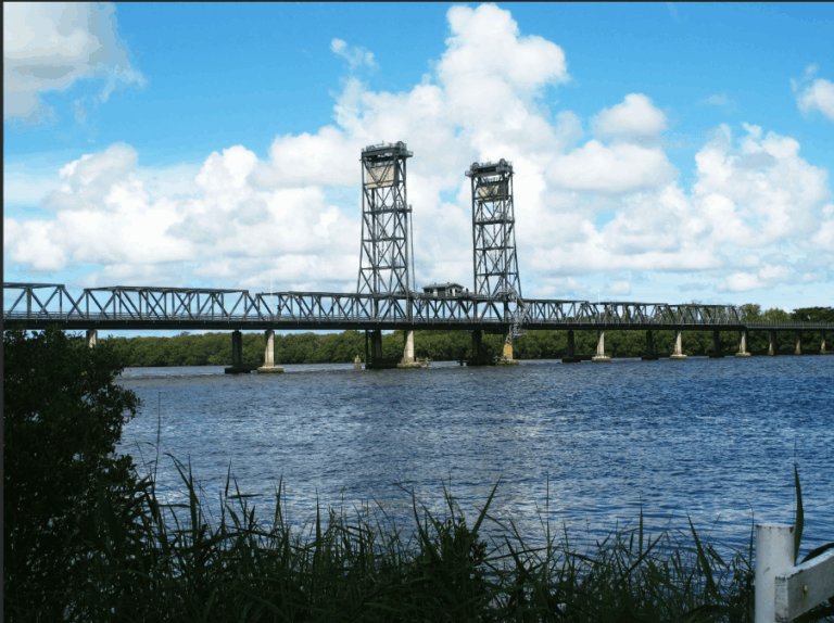 Times Quick Cryptic Free Printable Crosswords