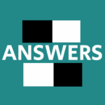 Guardian Cryptic Crossword - Free Printable Crosswords