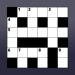 Free Newspaper Crossword Puzzles Chicago Tribune - Free Printable ...