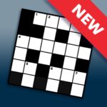 Premier Crossword Sunday Puzzle - Free Printable Crosswords